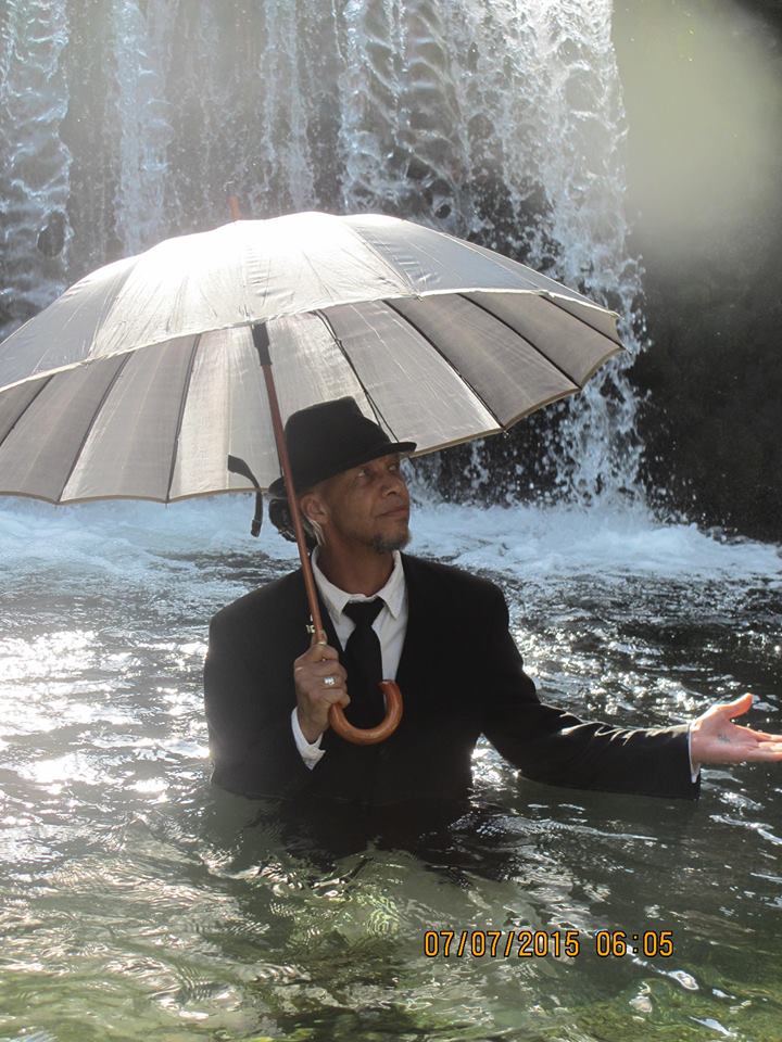 Kent Rucker's Art – KENTSPIRATION! All my art is inspired by everything!