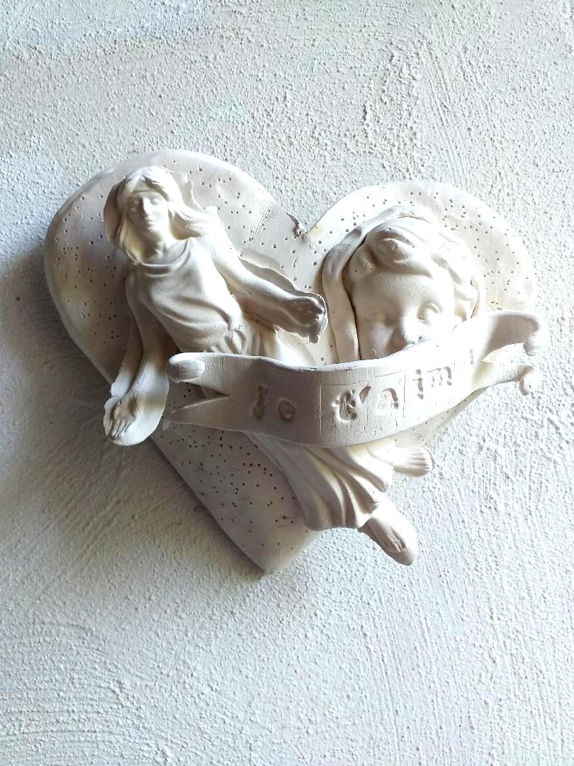 Ceramics – Kent Rucker's Art