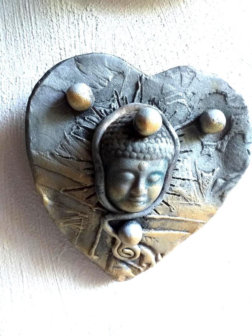 Ceramics – Kent Rucker's Art